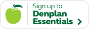 Denplan Dental Plans - Affordable Oral Care Options